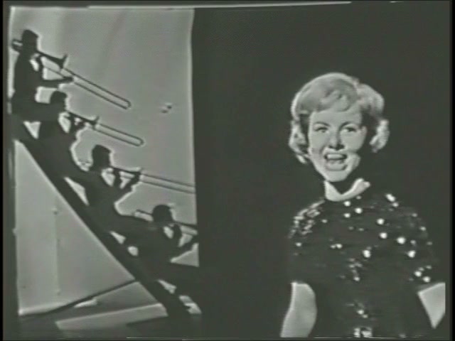 WATCH Glenn Miller Time - Labor Day Show with The Glenn Miller ...