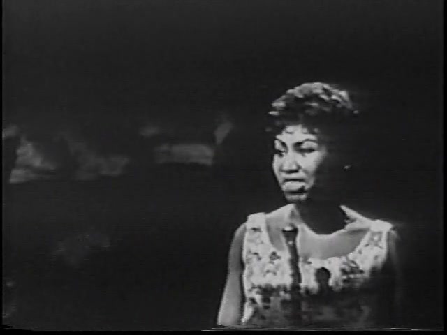 WATCH Shindig - Bobby Vinton, Aretha Franklin, Freddie Cannon December ...