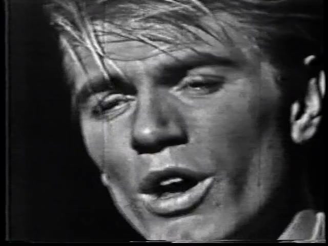 WATCH Shindig - Willy Nelson, Jody Miller, Adam Faith, Melinda Marx ...