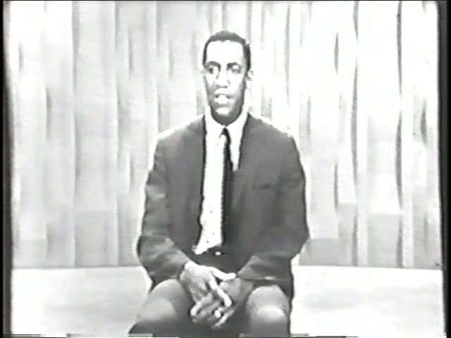 WATCH The Ed Sullivan Show - Dave Clark Five, Bill Cosby, Helen Hayes ...